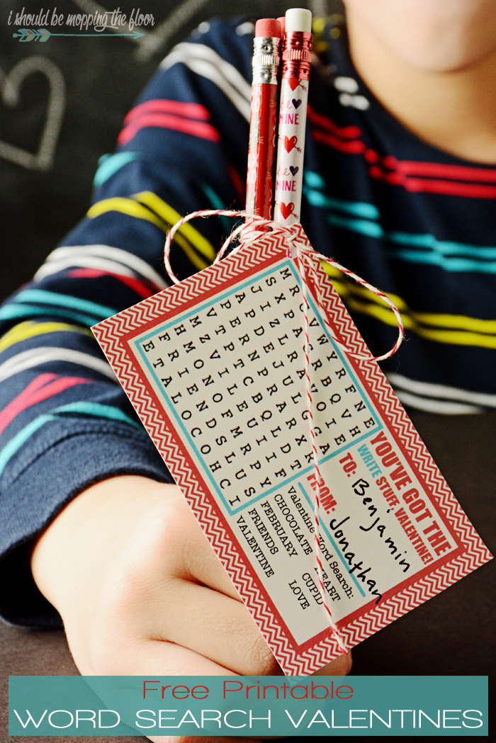 40 Creative Valentine's Day Craft Ideas and Sweet Treats