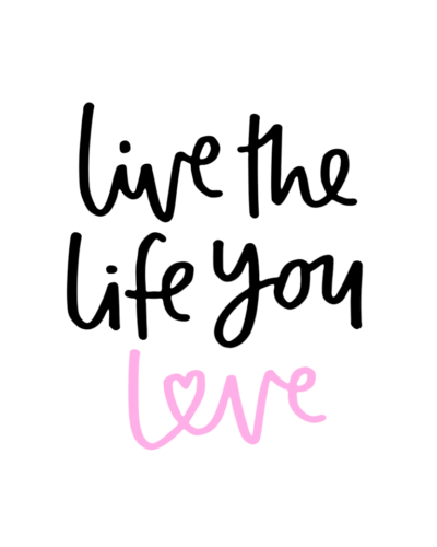Free Printable Love Prints and Cards