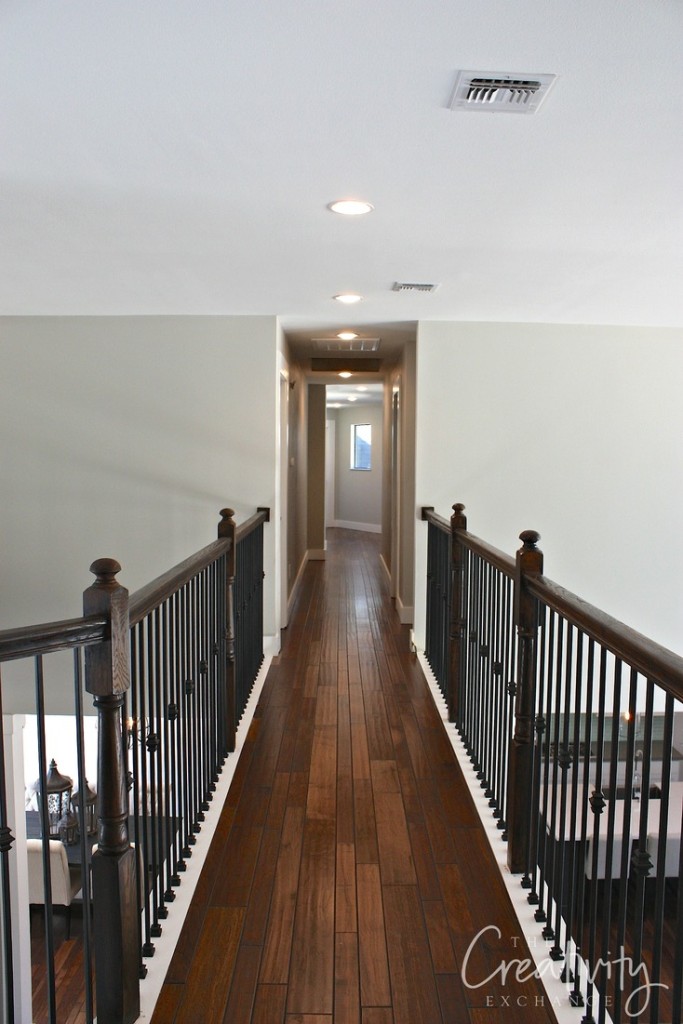 Repose Gray from Sherwin Williams: Color Spotlight