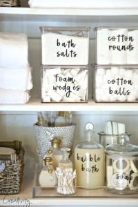 Free Printable Labels that You Can Type in Text and Edit