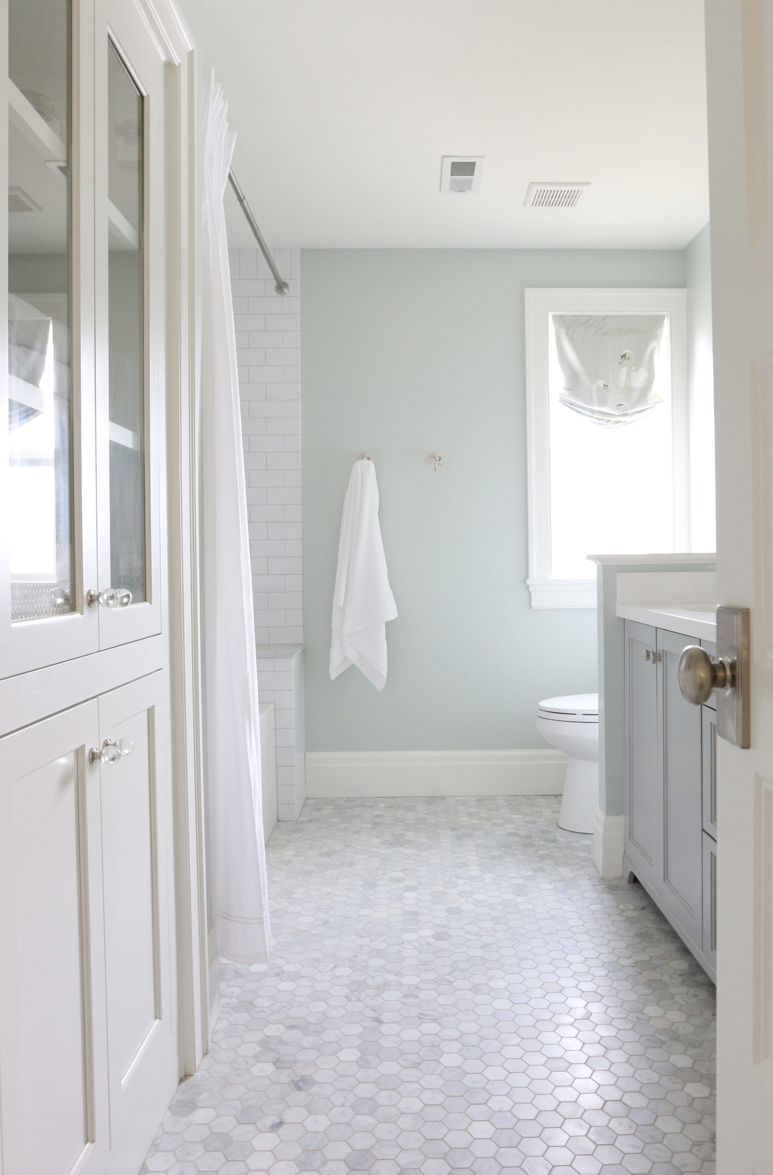 2016 Bestselling Sherwin Williams Paint Colors 2016 Bestselling Sherwin Williams Paint Colors