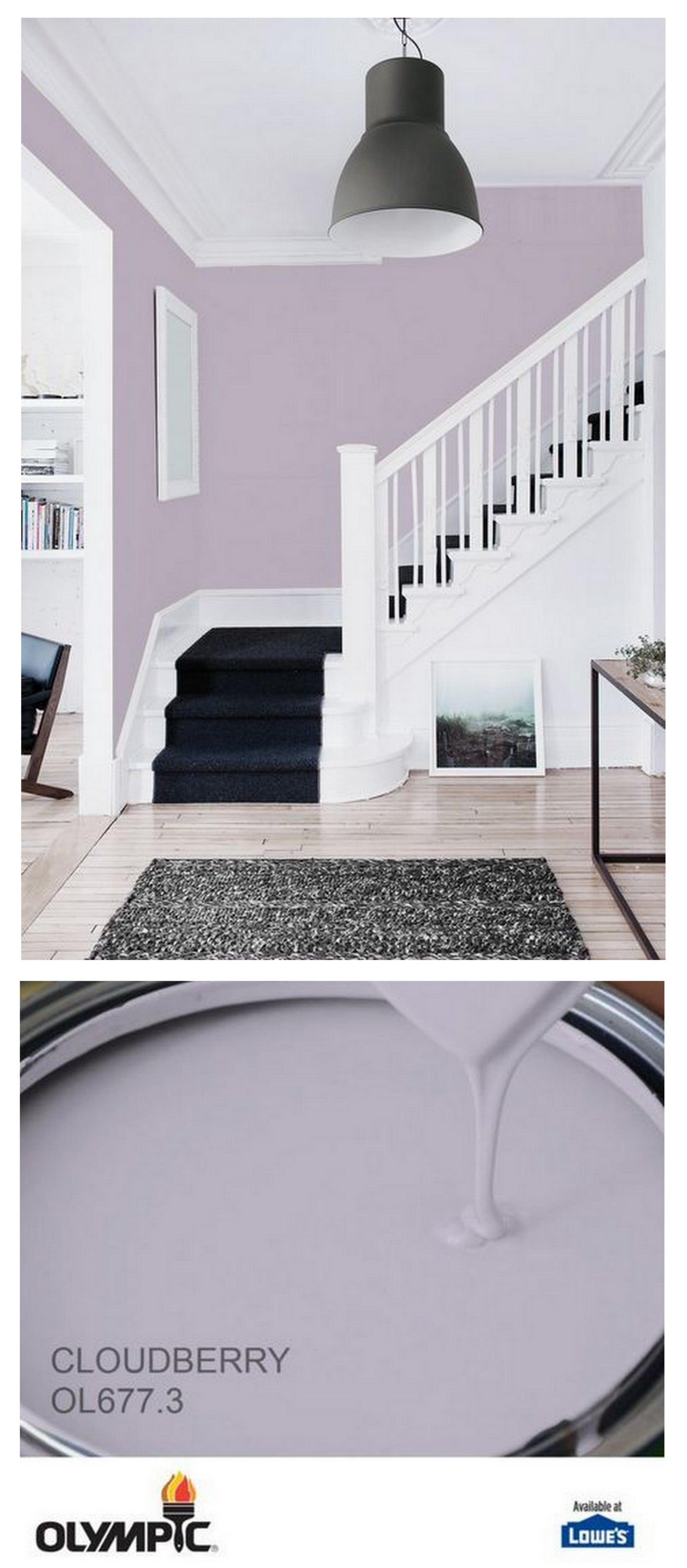 2017 Colors of the Year