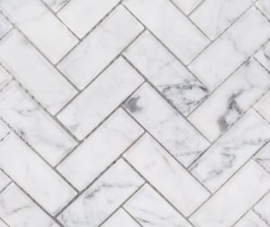 Jeff Lewis Tile Collection at Home Depot