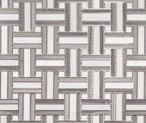 Jeff Lewis Tile Collection at Home Depot