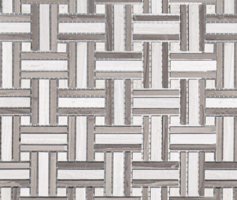 Jeff Lewis Tile Collection at Home Depot