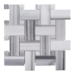 Jeff Lewis Tile Collection at Home Depot