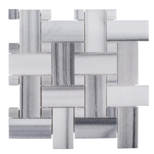 Jeff Lewis Tile Collection at Home Depot