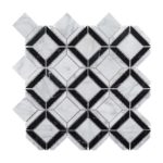 Jeff Lewis Tile Collection at Home Depot