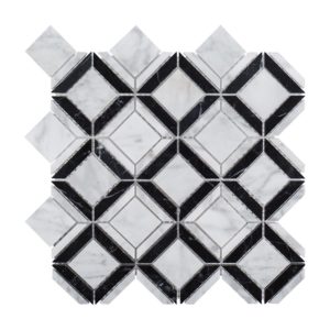 Jeff Lewis Tile Collection at Home Depot