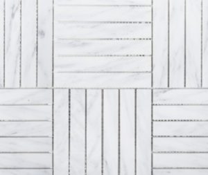 Jeff Lewis Tile Collection at Home Depot