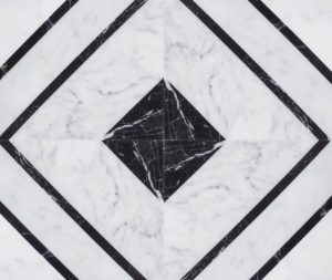 Jeff Lewis Tile Collection at Home Depot