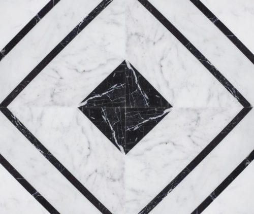 Jeff Lewis Tile Collection at Home Depot