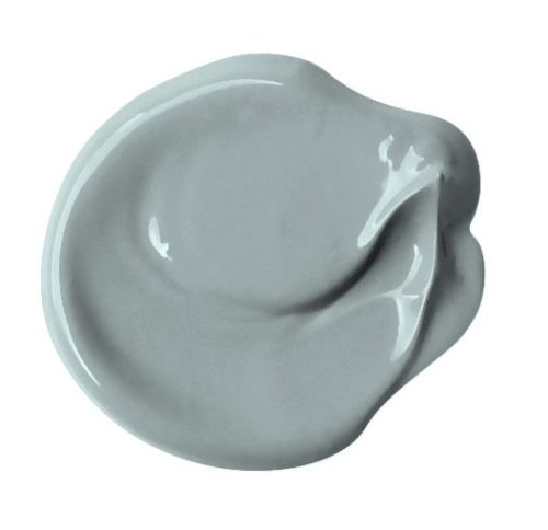 There's a New Amazing Paint in Town: PPG Timeless