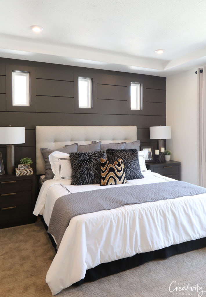 Sherwin Williams Peppercorn: Color Spotlight