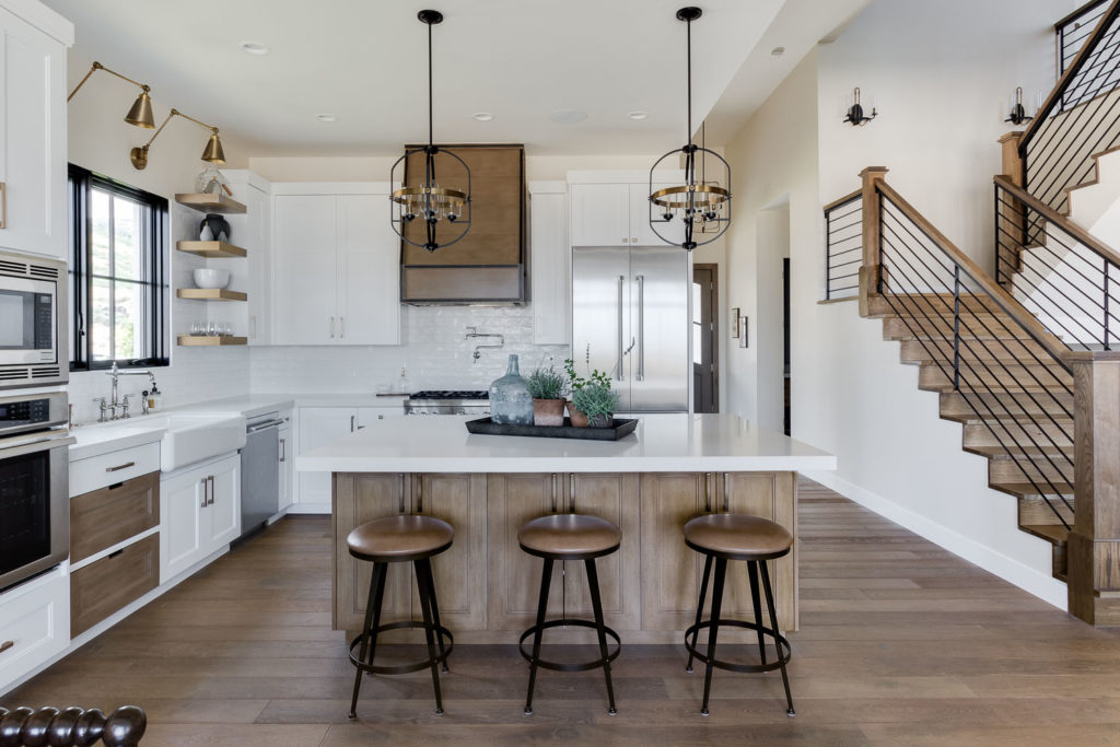 Simons Design Studio: Designer Spotlight