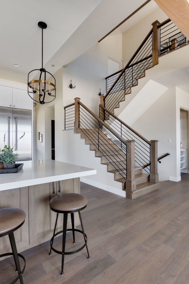 Simons Design Studio: Designer Spotlight