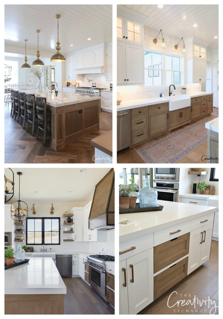 2019 Home Design Trends