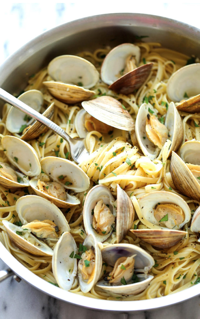 20 Creative Pasta Recipes to Try
