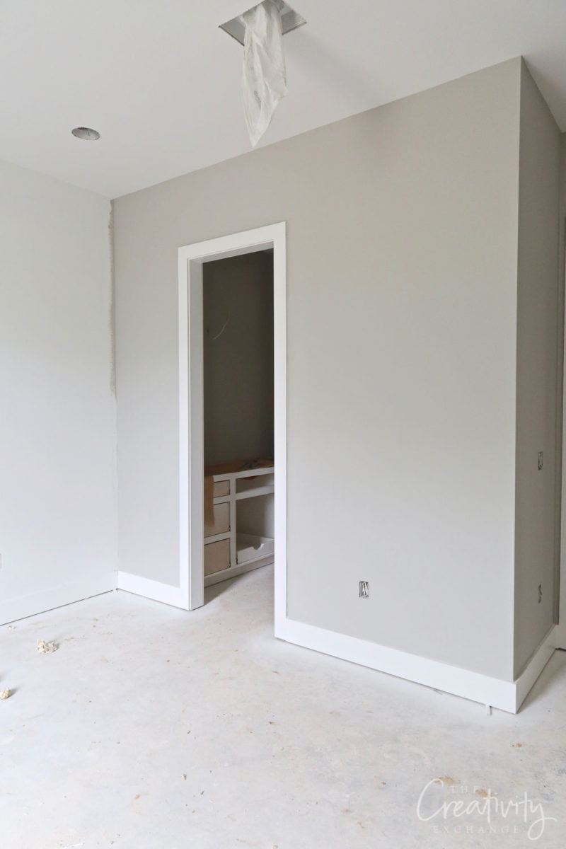 Tips and Tricks for Choosing the Perfect Paint Color
