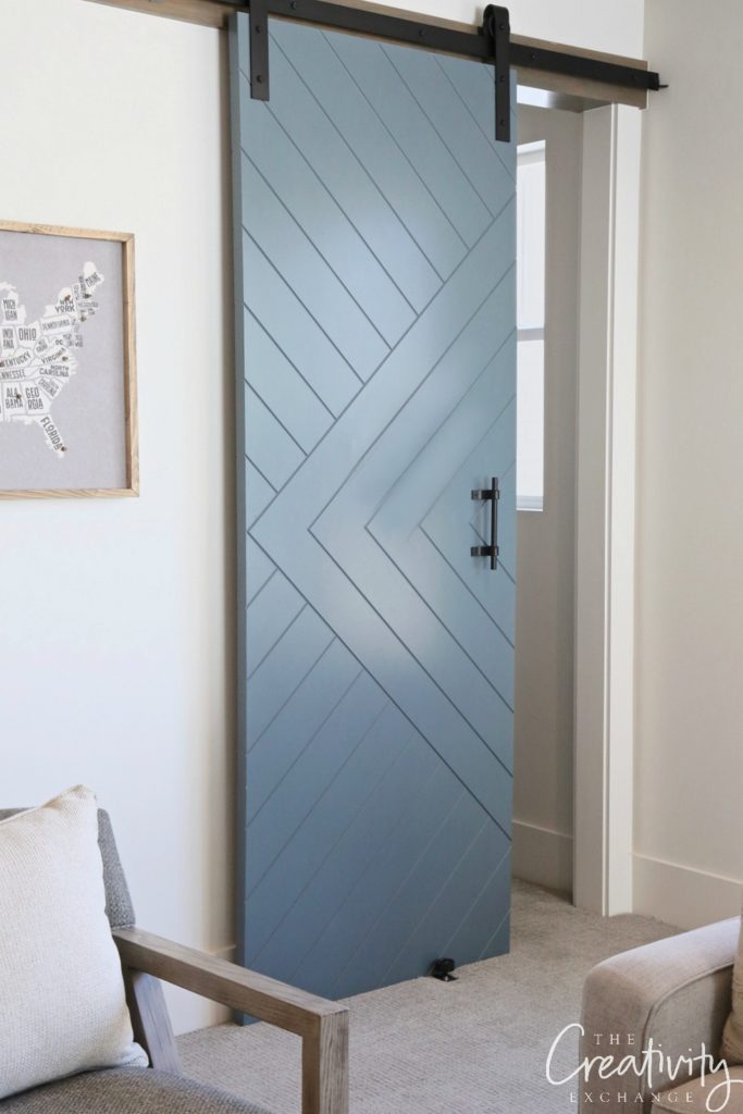 Sherwin Williams Slate Tile: Color Spotlight
