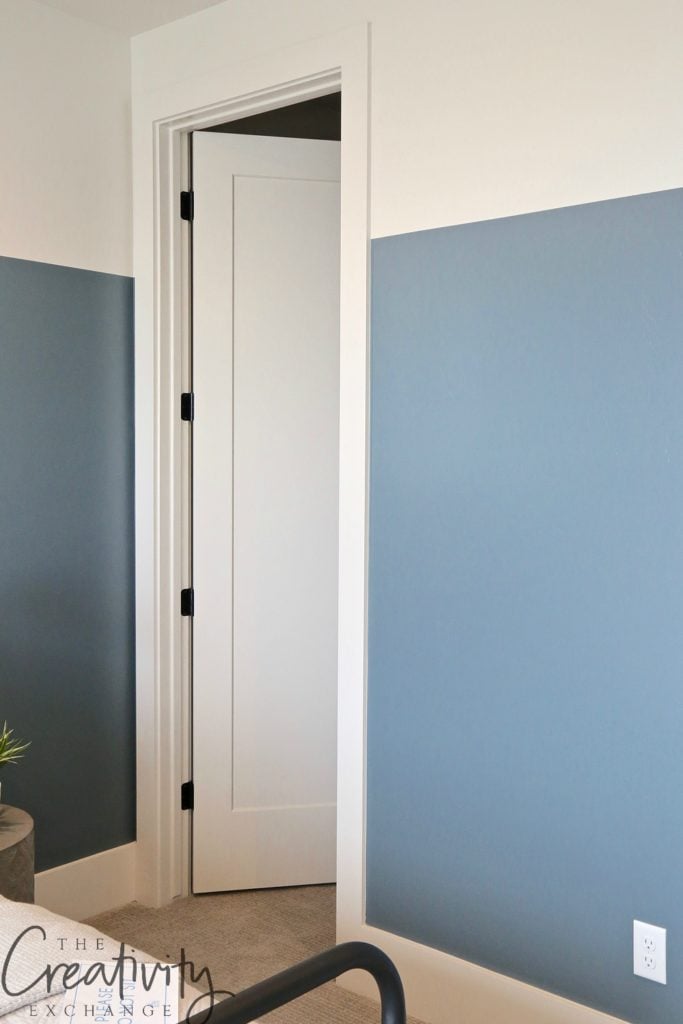 Sherwin Williams Slate Tile: Color Spotlight