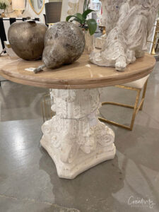 Popular Home Design Trends at Las Vegas Home Market