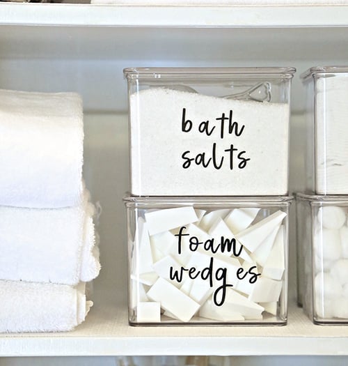 The Creativity Exchange - Inspiring DIY ideas for a creative home