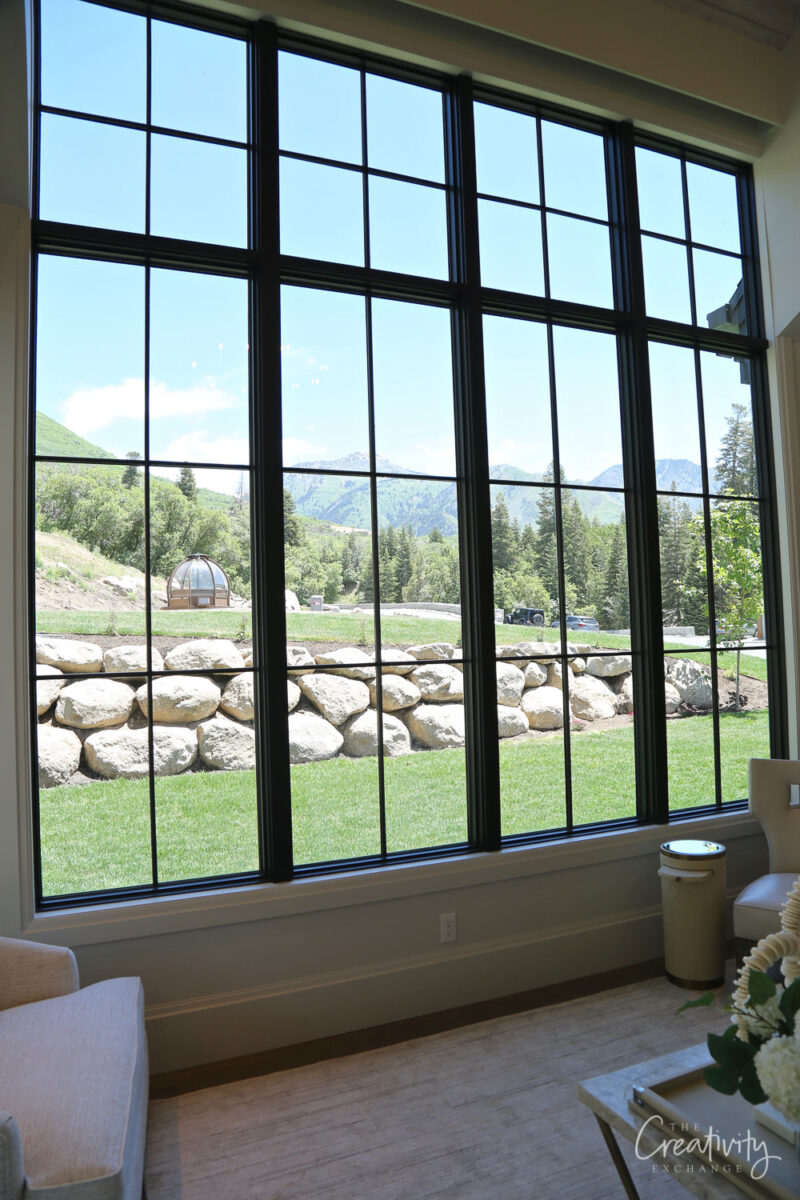 More Favorites from UV Parade of Homes 2021